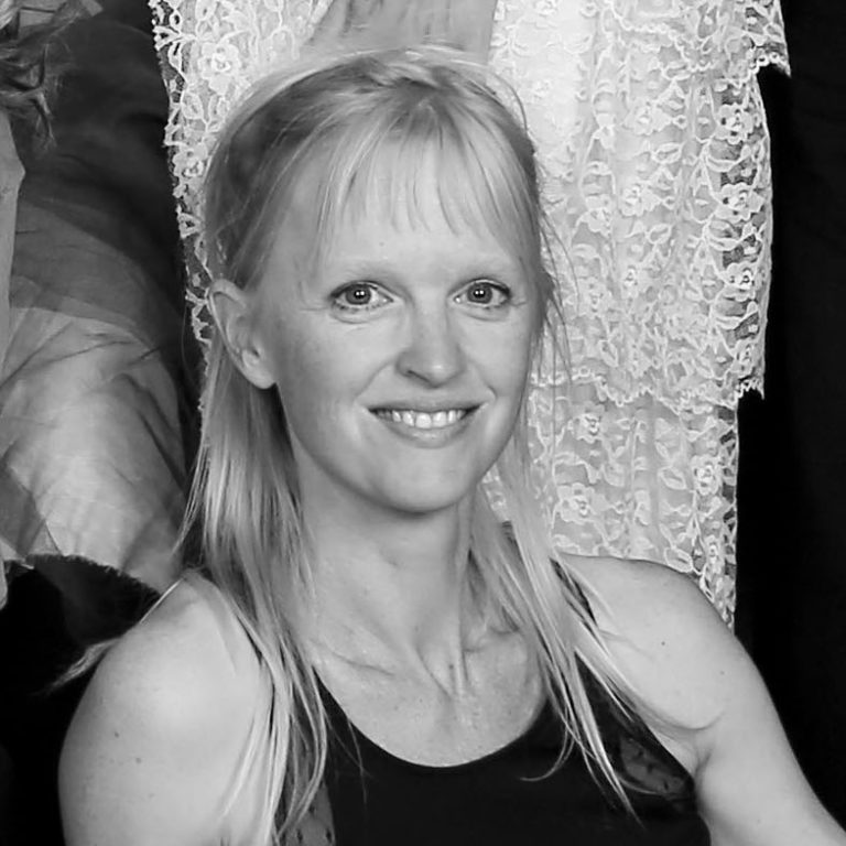 Arcdanse – contemporain • classique • hip-hop • barre au sol • Pilates